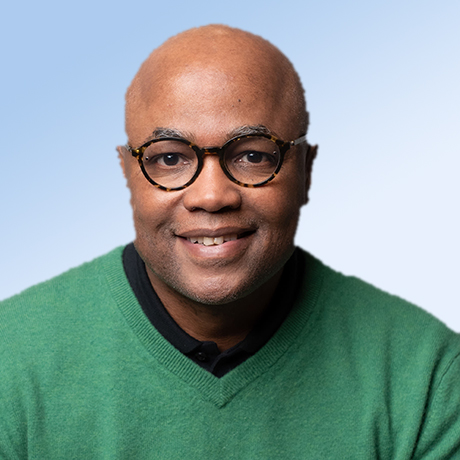 Investment Philosophy · Greater Milwaukee Foundation