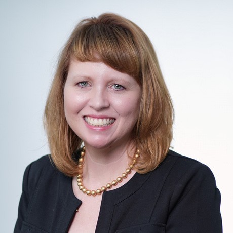 Community Adviser & Ambassador Network · Greater Milwaukee Foundation