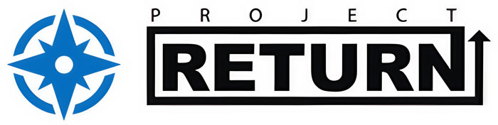 Community Bridge · Greater Milwaukee Foundation